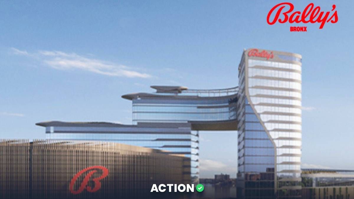 Bally’s Casino Project Advances Following NYC Council Vote