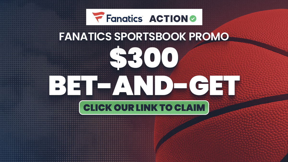 Sports Betting Coverage | Betting Odds, Predictions, Picks & Analysis ...