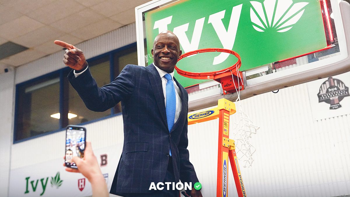 2025 NCAA Tournament Bracket Busters: Ranking 13- to 15-Seeds With Best ...