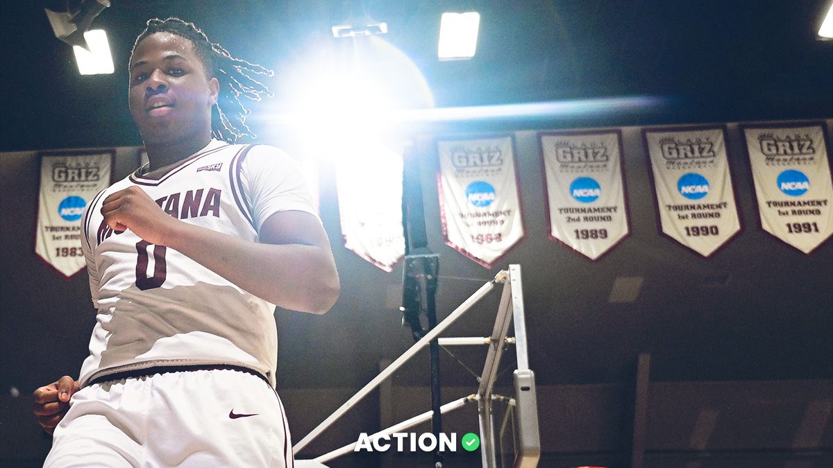 Top 3 College Basketball Late-Night Best Bets, Picks, Predictions and ...