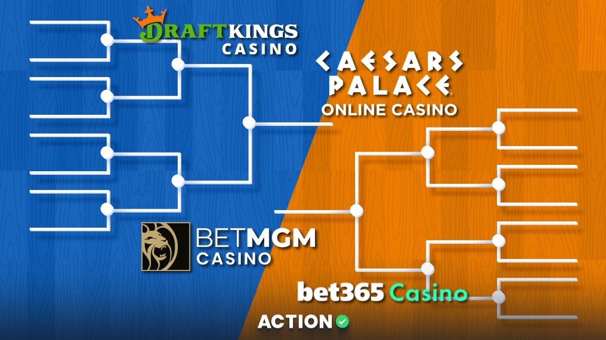 Claim Exclusive Casino Bonus Codes and Cast Your Vote for Best Online ...