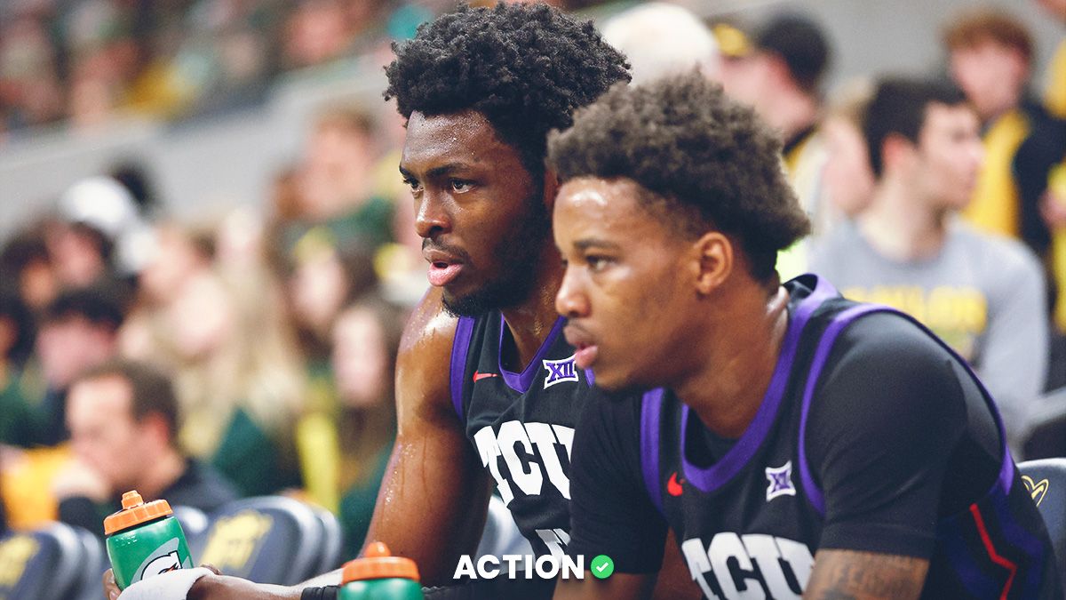 Colorado vs TCU Predictions, Odds, Time: 2025 College Basketball Picks
