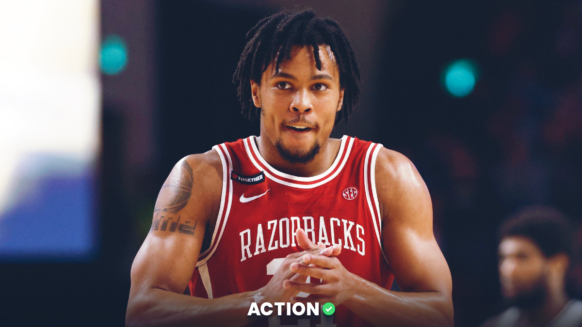 2025 NCAA Tournament Picks: 5 Underdogs to Include in Parlays & Round Robins