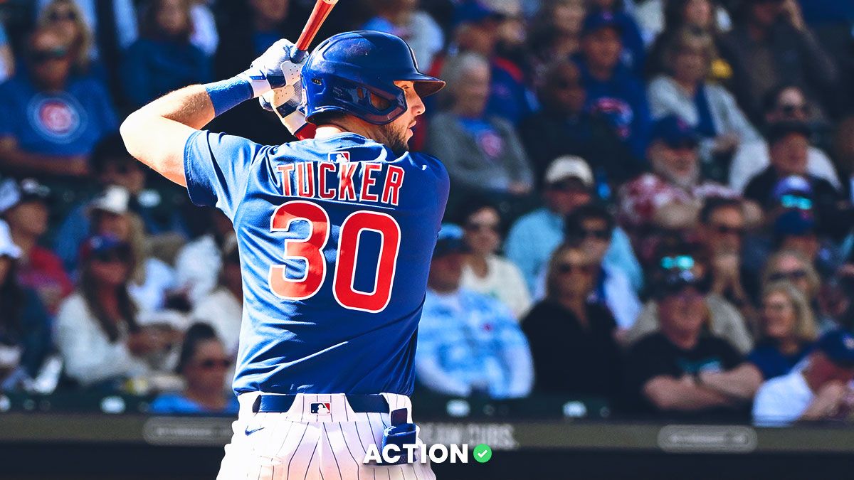 MLB Predictions, Props -- Bets for All 30 Teams