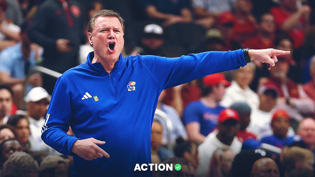 7 March Madness Bracket Picks To Stand Out From the Crowd (And Win Your ...