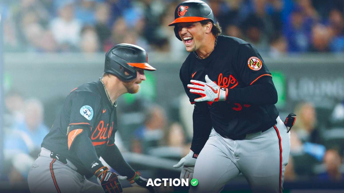 Red Sox vs Orioles Prediction, Picks, Monday Odds Today