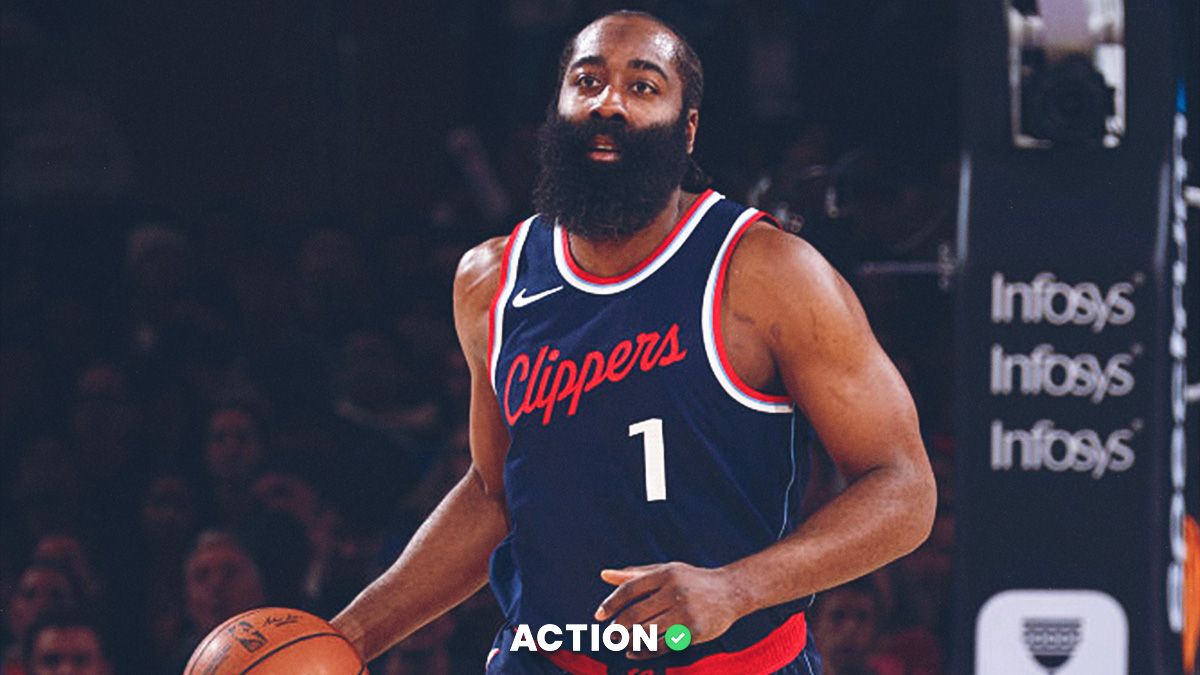 Mavericks vs Clippers Prediction, Odds, Pick for NBA Saturday, April 5