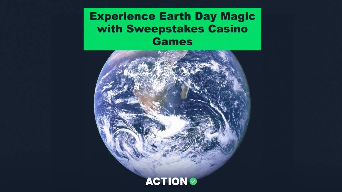 Sports Betting Coverage | Betting Odds, Predictions, Picks & Analysis ...