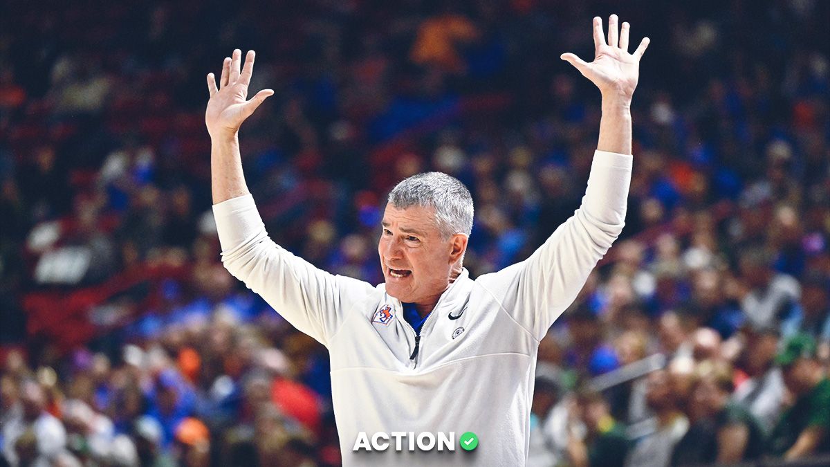 Butler vs Boise State Predictions, Picks, Odds for College Basketball Crown