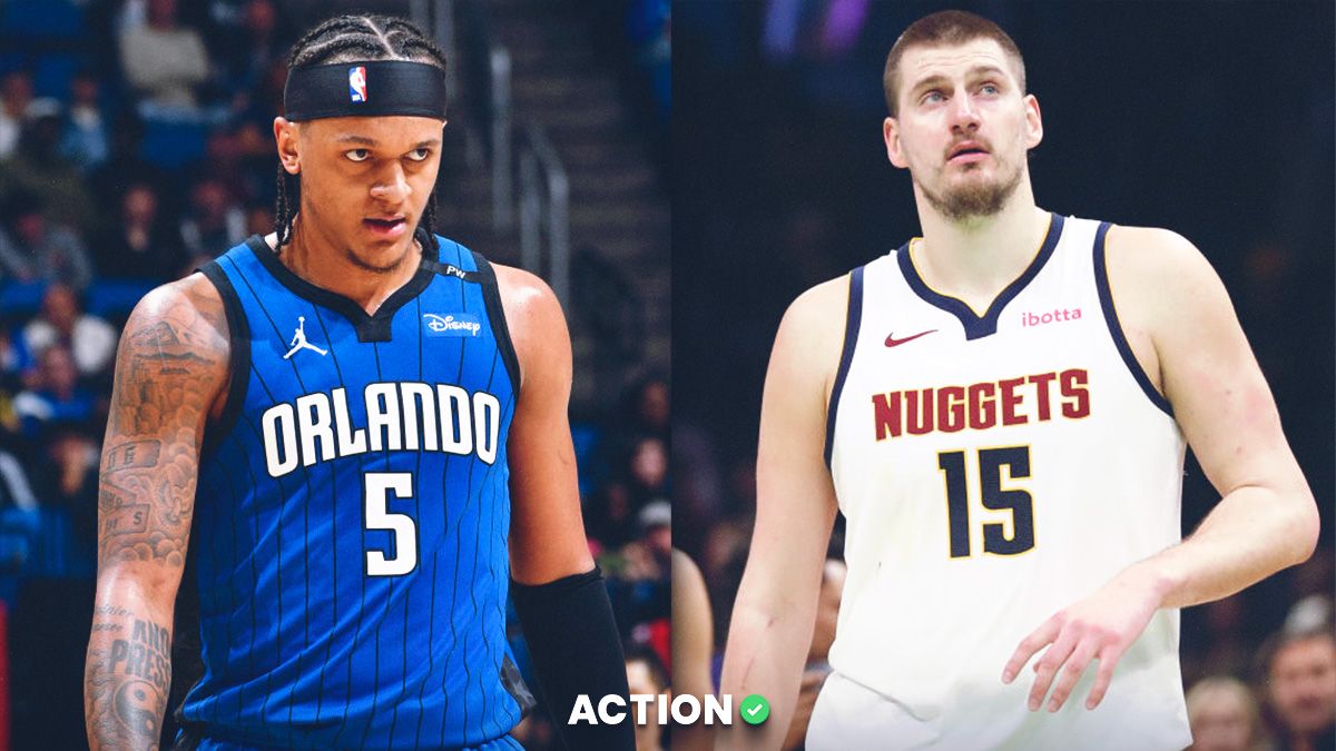 NBA Picks Tonight, Predictions, Expert Bets, Odds for Wednesday, April 9