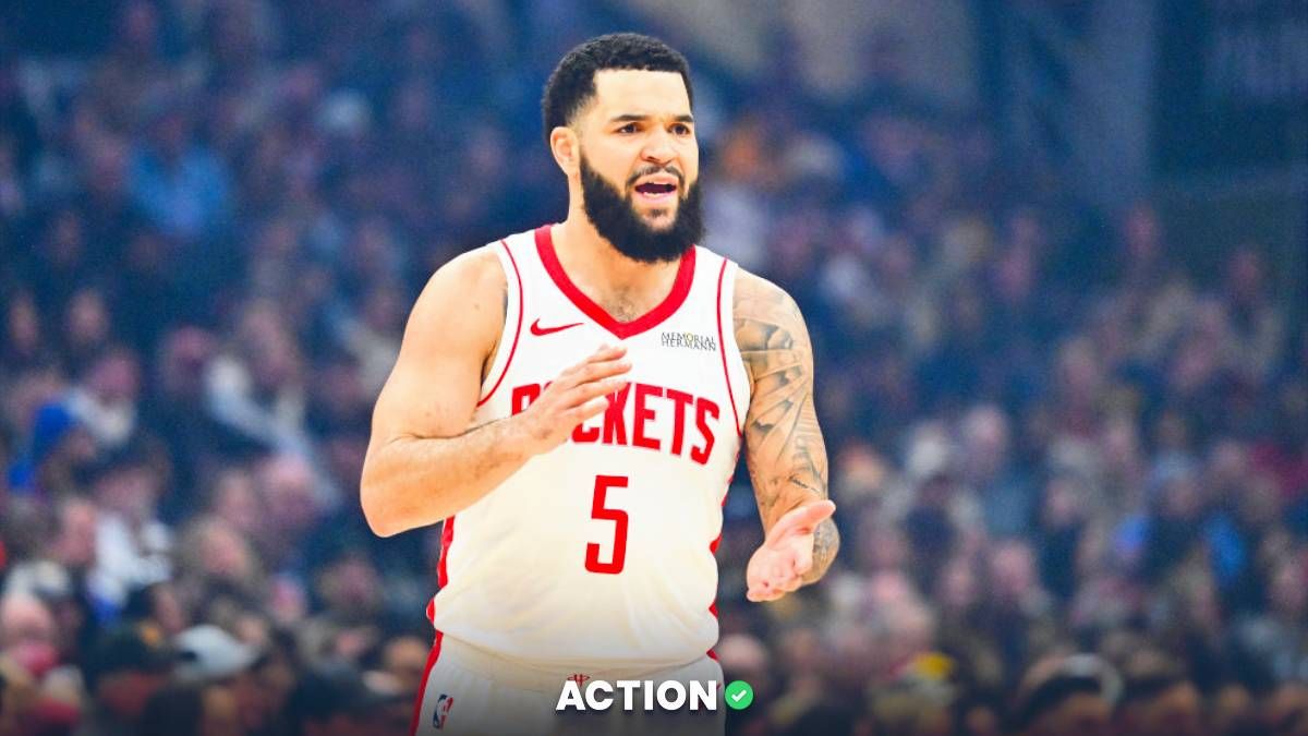 NBA Player Props, Picks, Predictions, Odds for Sunday, April 6