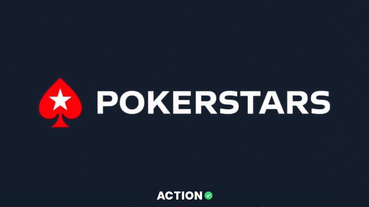 PokerStars Open Coming to the US for the First Time