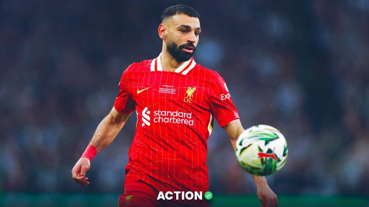PSV vs Liverpool Prediction, Picks, Odds for Champions League Matchday 5