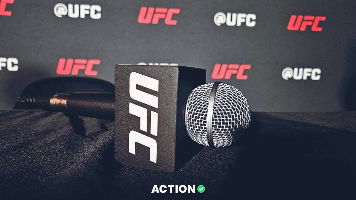 Tresean Gore vs. Marco Tulio Prediction, Pick, UFC 314