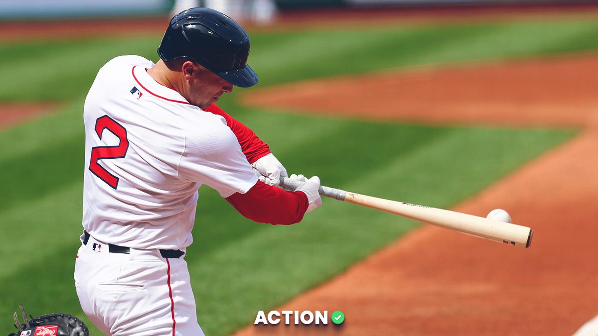 White Sox vs Red Sox Predictions, Odds, Start Time: Monday MLB Picks