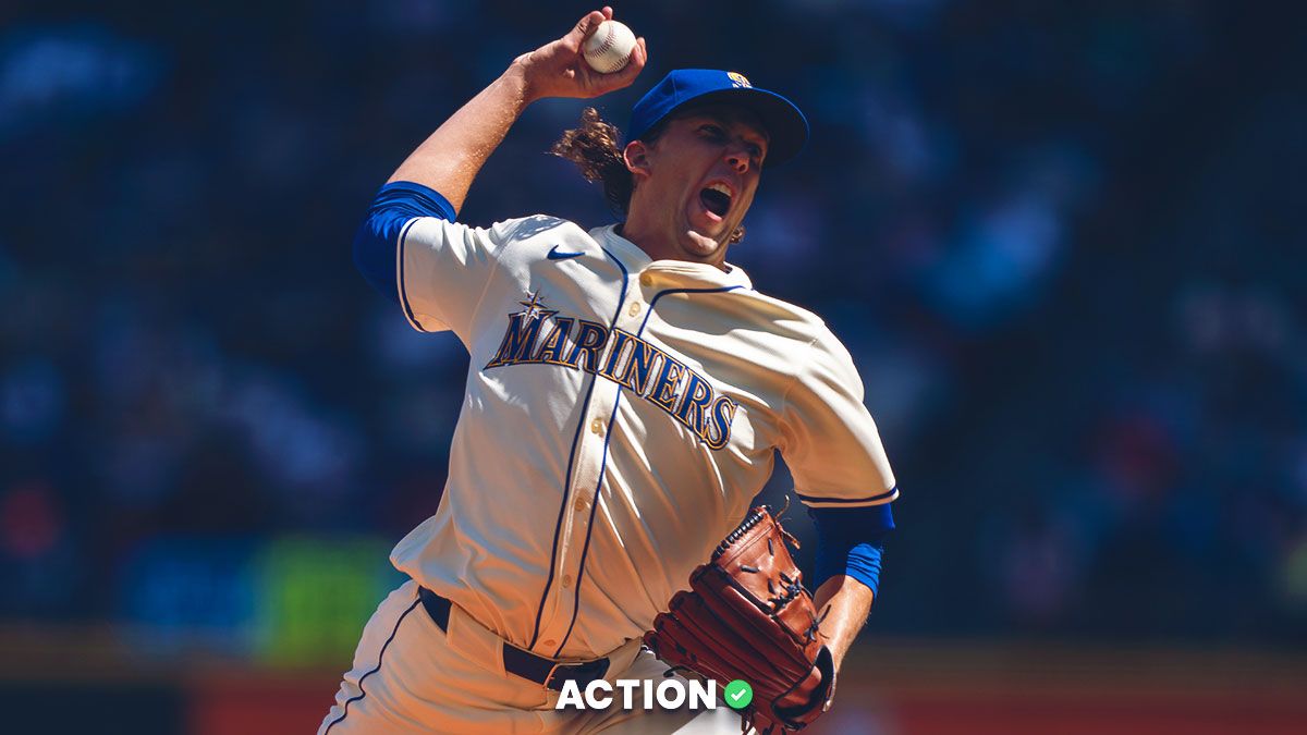 MLB Weather and Forecasts for Every Baseball Game