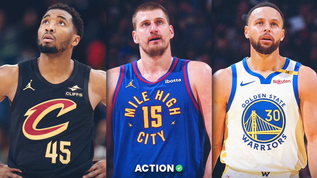 NBA Injuries and Injury Report | Latest Basketball Injuries