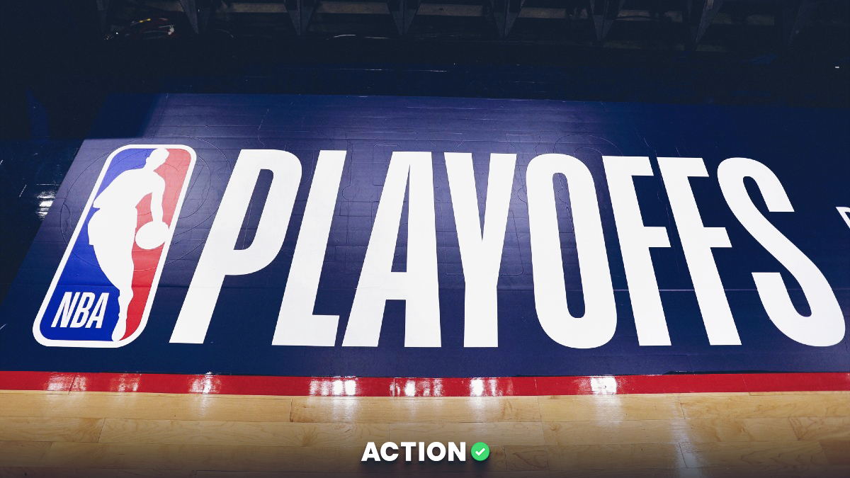 Fanatics Sportsbook Expands Fair Play Injury Refunds for NBA Playoffs