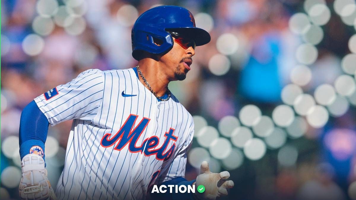 Phillies vs Mets Prediction, Pick, Odds Tonight