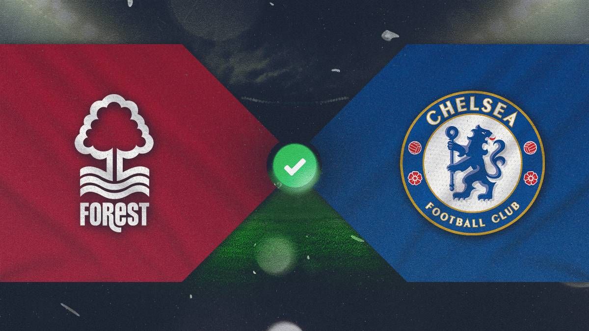 Nottingham Forest vs. Chelsea Prediction, Pick, Premier League Odds