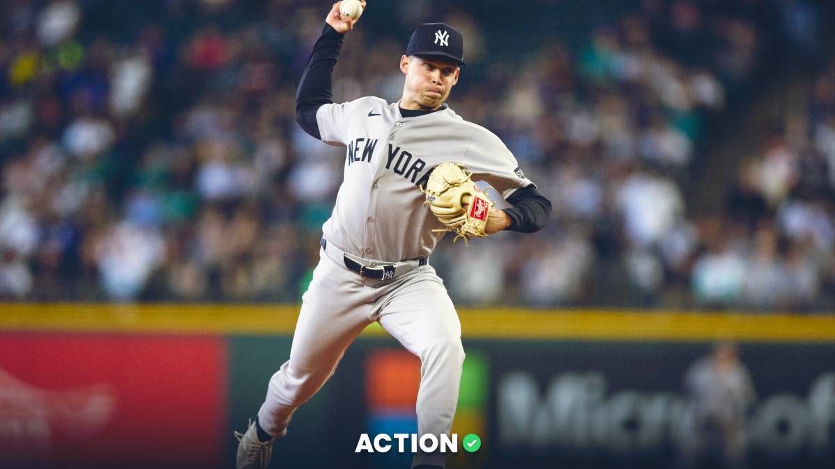 Texas Rangers vs New York Yankees Prediction, Odds, Pick, Probable ...