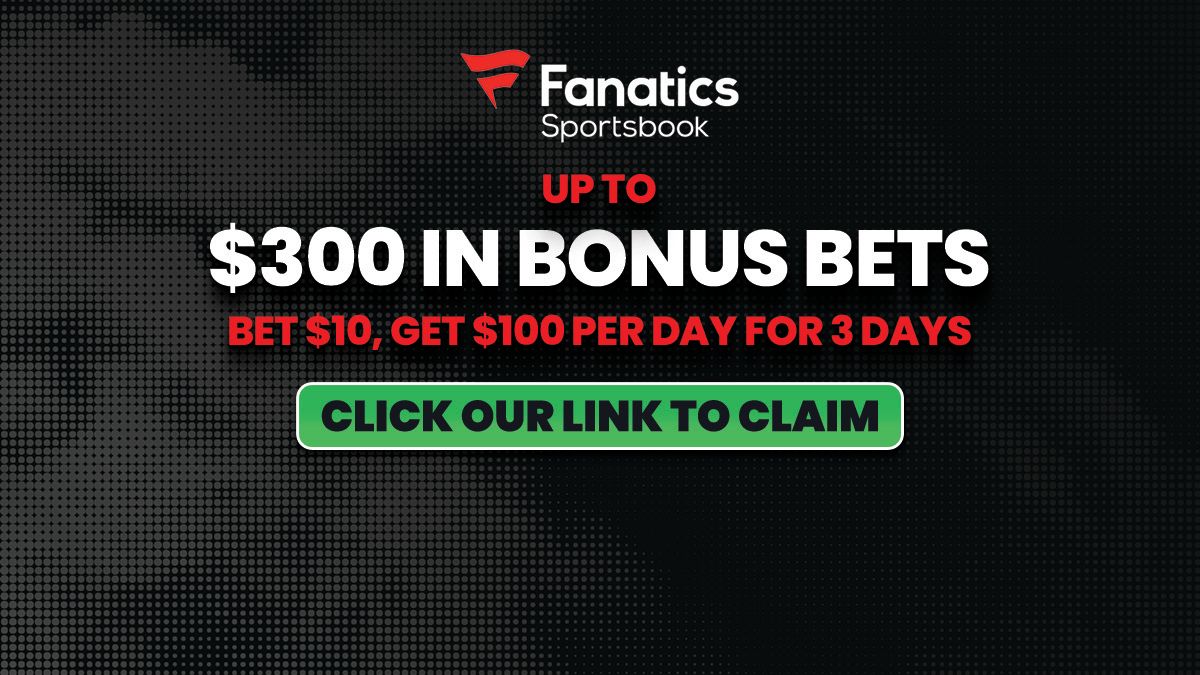 Sports Betting Coverage | Betting Odds, Predictions, Picks & Analysis ...