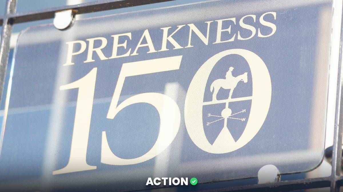 Preakness Stakes Prediction, Pick: Long-Shot, Exacta & Trifecta Best ...