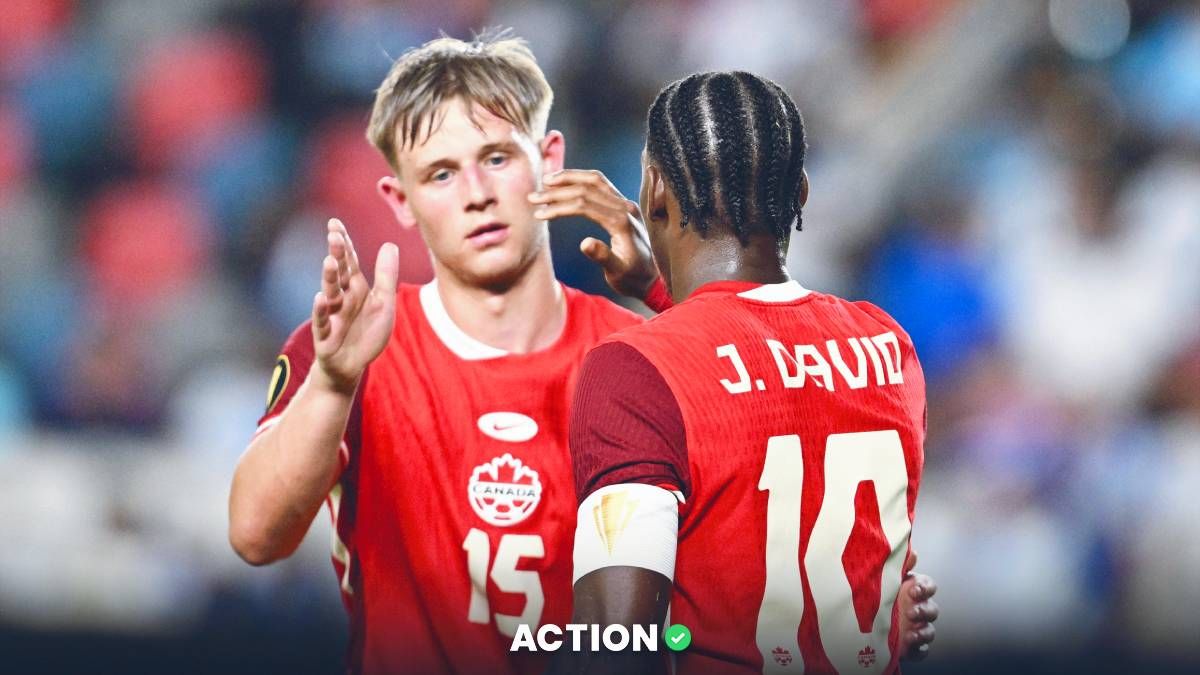 Canada vs Guatemala Prediction, Pick, Odds for Gold Cup Quarterfinals
