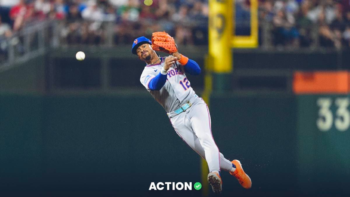 Mets vs Pirates Prediction, Spread Pick, Odds Tonight