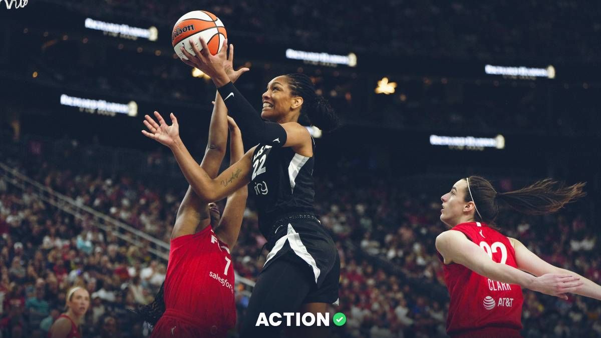 Mystics vs Aces Prediction, Odds, Pick for Thursday, June 26