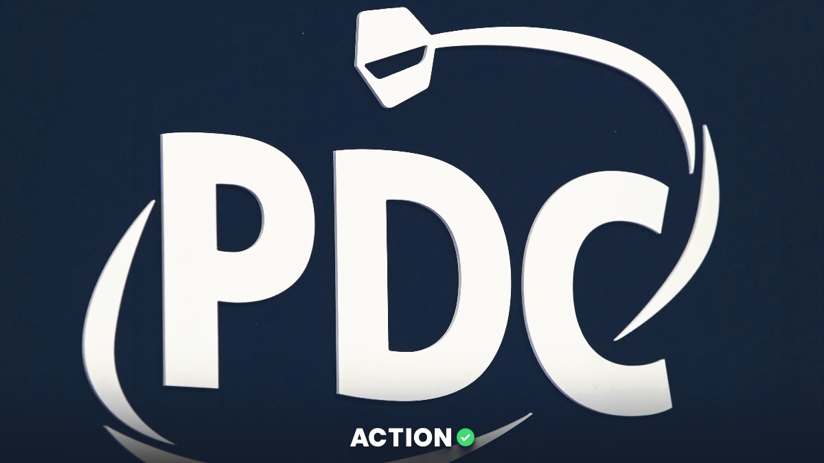 US Darts Masters Prediction, Pick, Odds: Expert Best Bet for Nathan ...