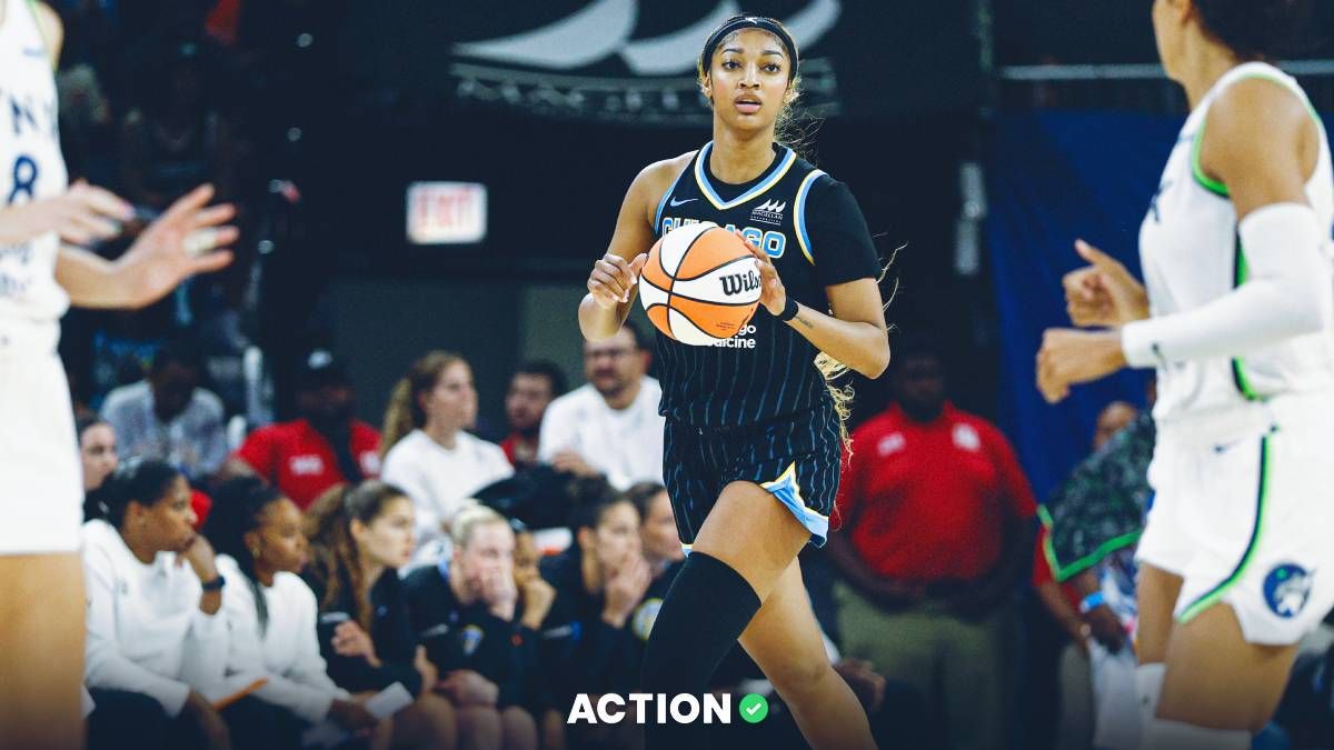 WNBA All-Star Game Prediction, Odds, Pick: Can Angel Reese Win MVP?