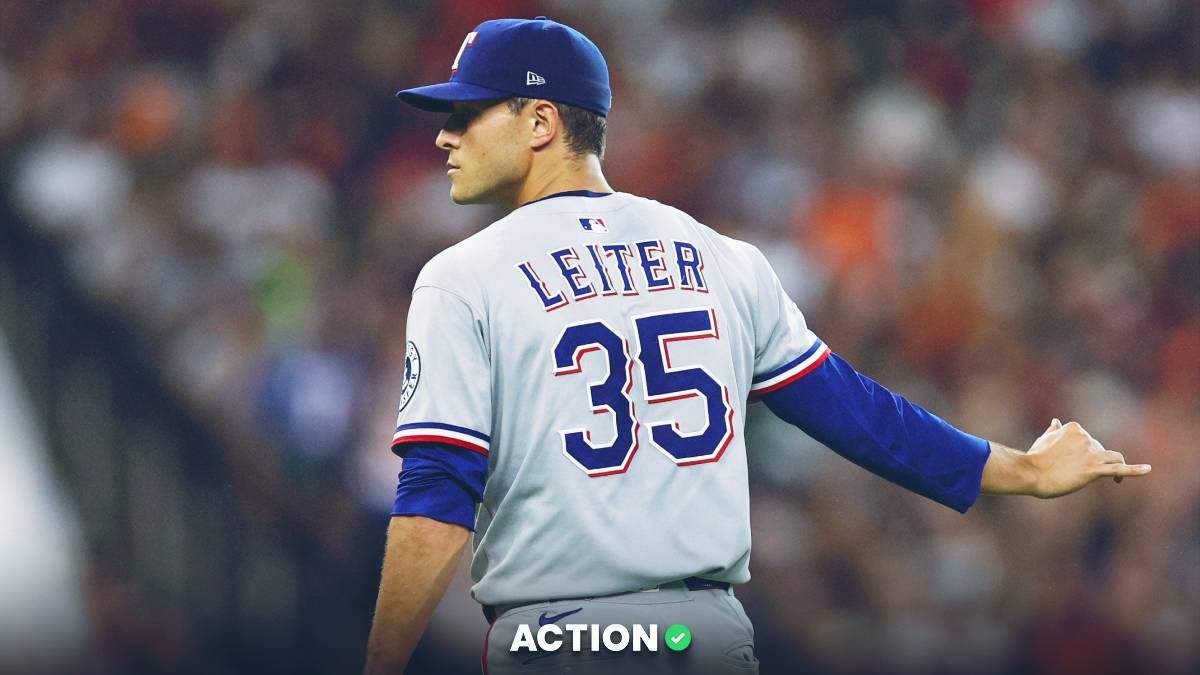 Braves vs Rangers Prediction, Odds: MLB Picks, Preview for Sunday, July 27