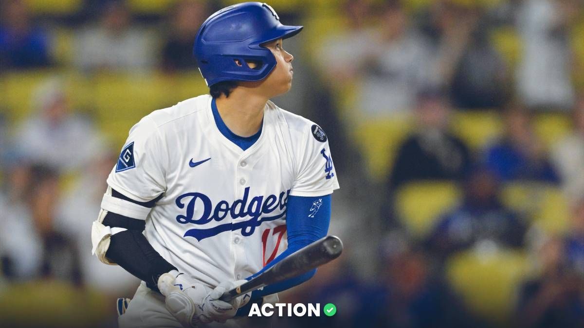 Twins vs Dodgers Predictions, Odds, Start Time: MLB Picks & Parlay for ...