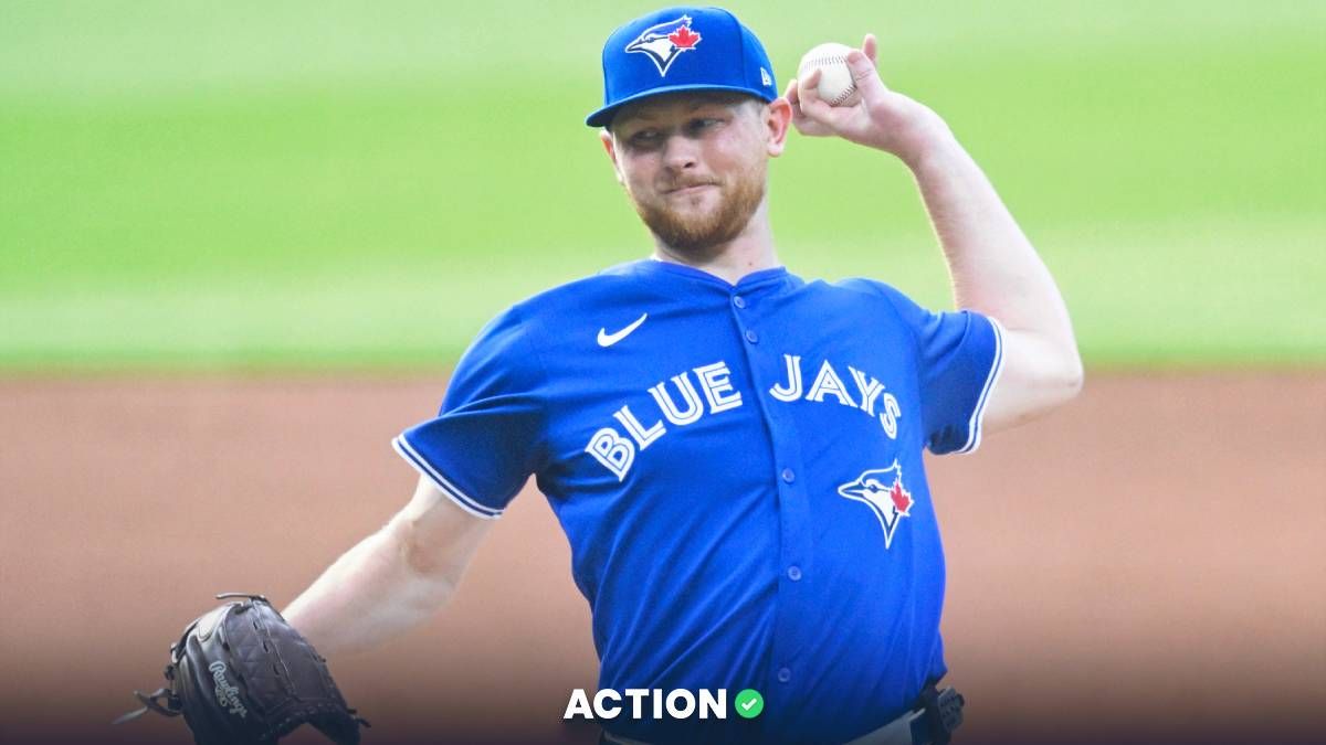 Blue Jays vs White Sox Predictions, Odds, Start Time: MLB Picks for Wednesday