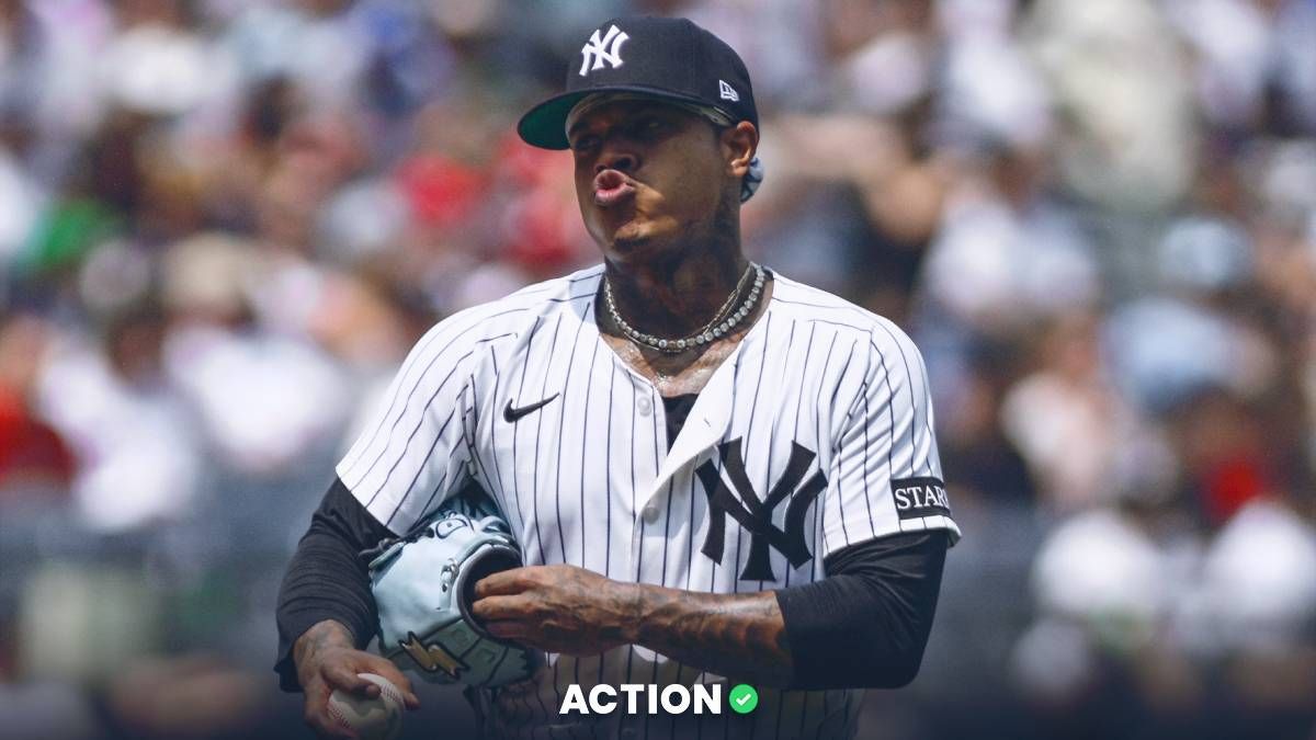 Rays vs Yankees Prediction, Odds, Parlay Picks for Thursday, July 31