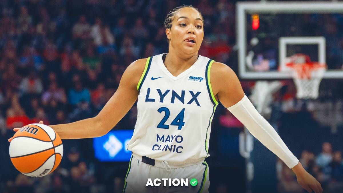 Lynx vs Fever Prediction, Odds, Pick for Tuesday, July 1