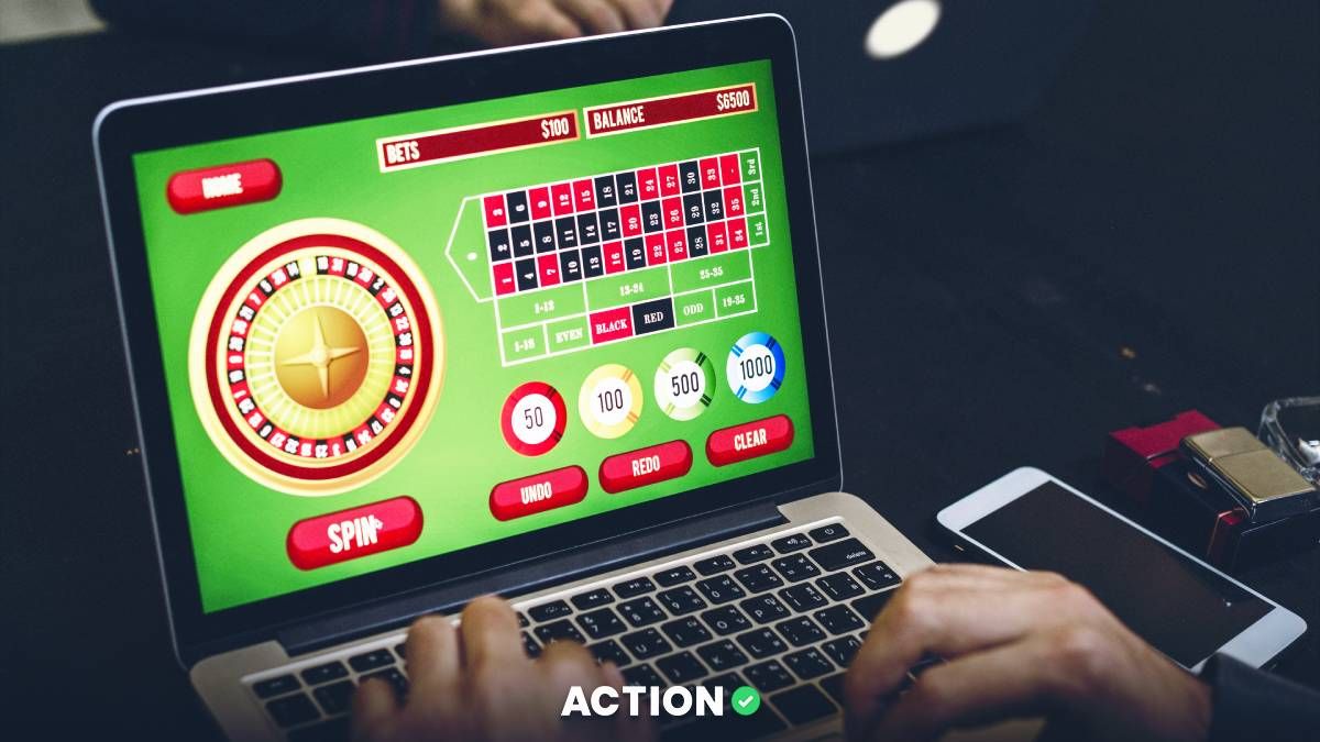 Sweepstakes Casinos Now Banned Under New Jersey Law