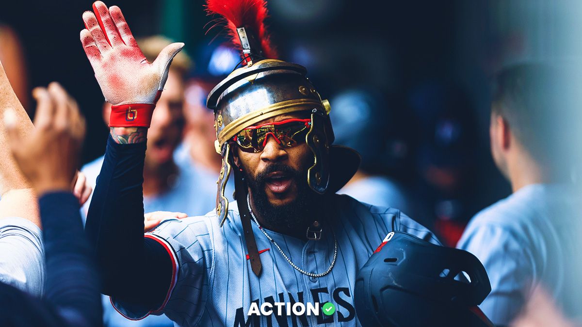 All-Star Game Best Bets, Prop Picks & Predictions