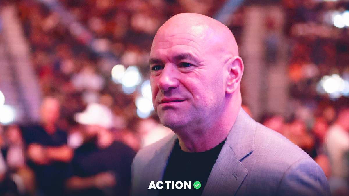 Ateba Abega Gautier vs Robert Valentin Prediction, Pick, Odds for UFC ...