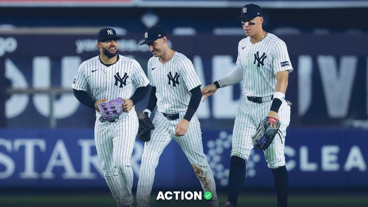 Yankees vs Mariners Betting Analysis, Free Pick for Wednesday, July 9