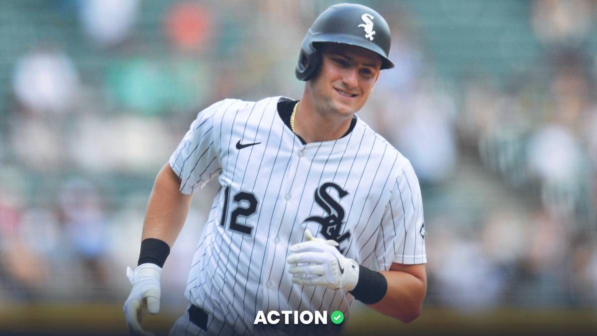 Chicago White Sox vs Kansas City Royals Prediction, Pick, Odds -- 8/15