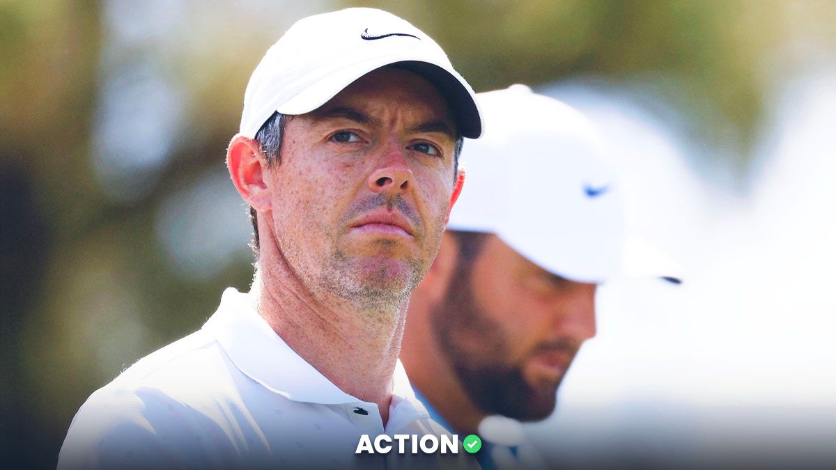 Tour Championship Best Bets: Expert Golf Picks, PGA Tour Betting Preview