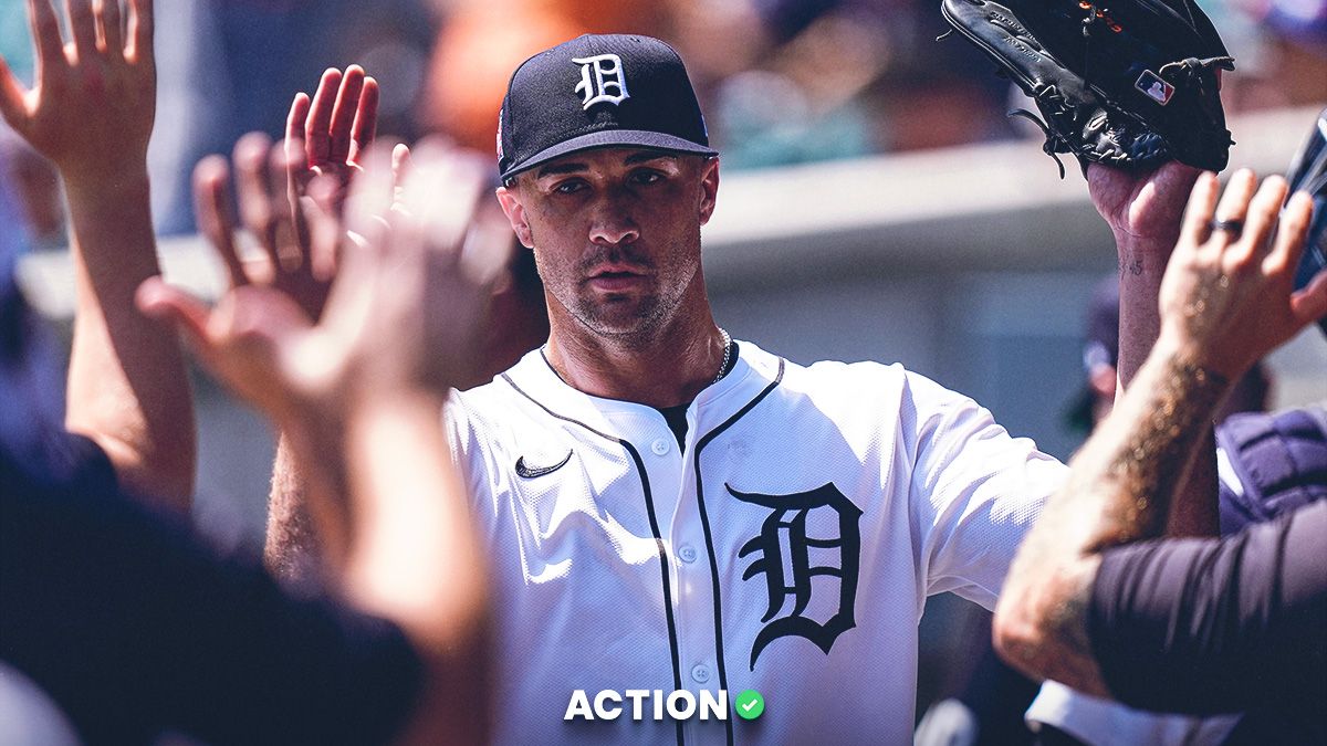 Tigers vs White Sox Predictions, Odds, Start Time: MLB Picks for Tuesday