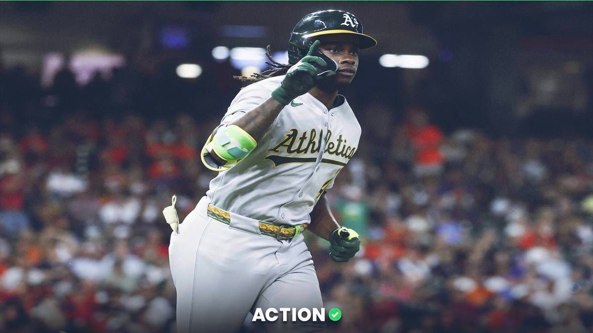 Athletics vs Orioles Prediction, Pick, Odds for Saturday, August 9