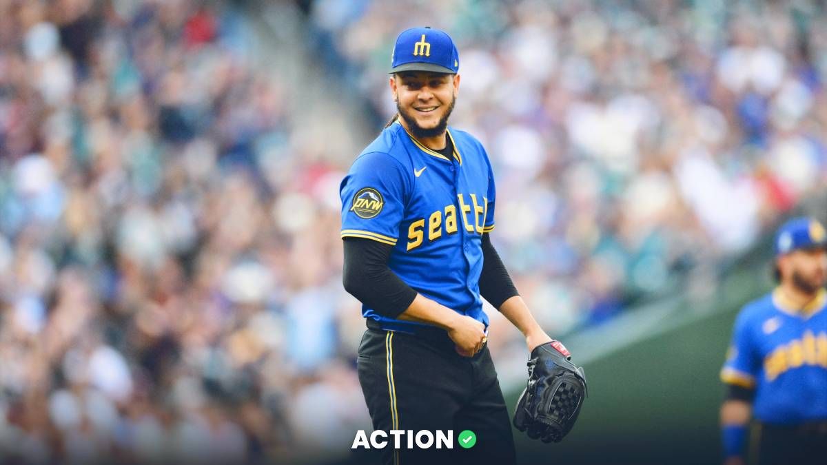 Mariners vs Mets Prediction, Pick, Odds for Friday, August 15th