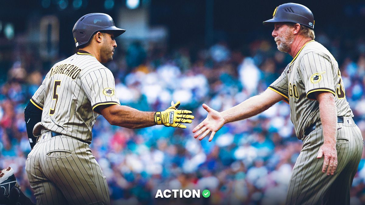 MLB Predictions Friday, Best Bets, Prop Picks Today — August 29