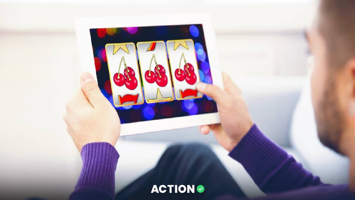Pragmatic Play Leaving the US Social Casino Market