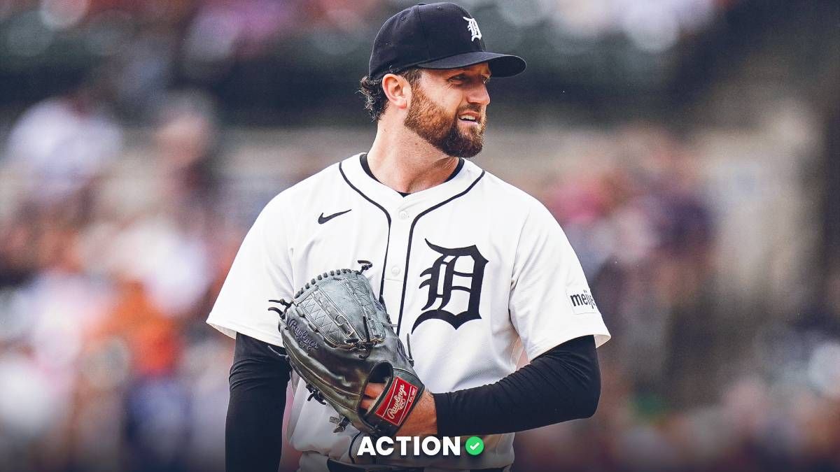 MLB Weather and Forecasts for Every Baseball Game