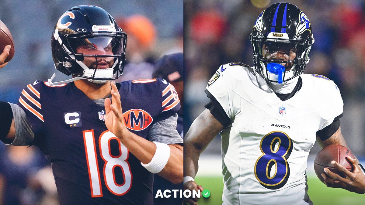 NFL Week 1 Recap, Reactions: Overreactions for All 32 Teams